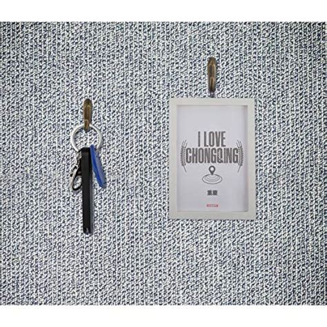 Pieces Pin Hooks Push Pin Hangers Lbs Push Pin Hanger Picture Hanging Nails For Home