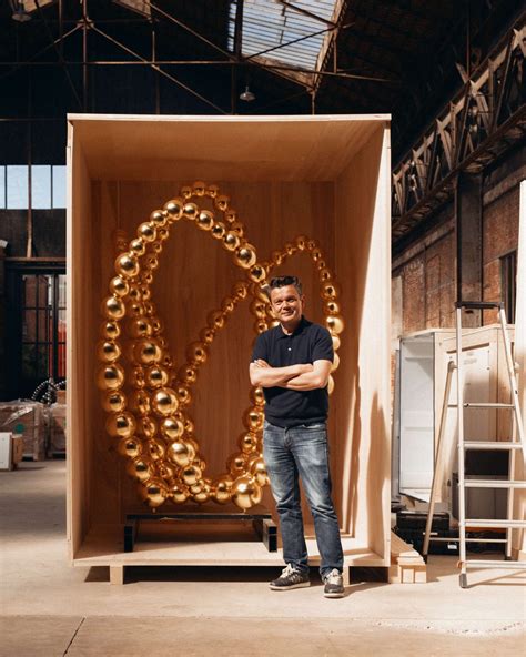 Festival Davignon 2025 La Cité Des Perles Dothoniel