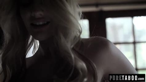 Kenna James Has Hook Up With Her Deviant Neighbor