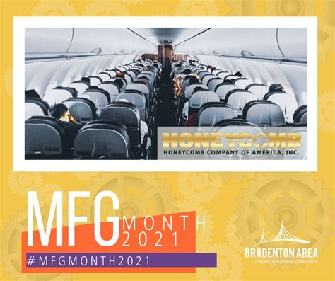 Andrew Stultz Posted On Linkedin