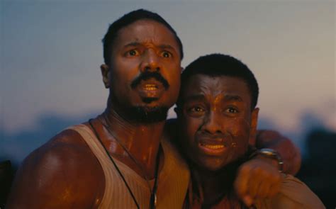 Pecadores: filme de terror com Michael B. Jordan ganha trailer