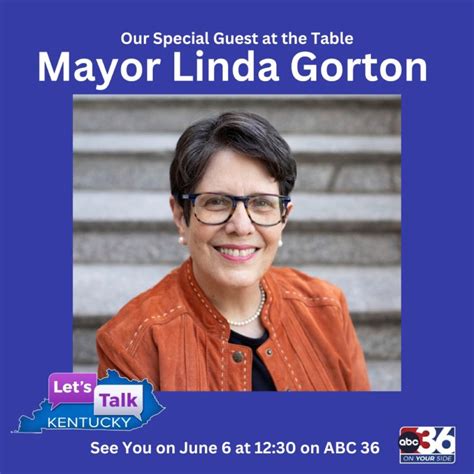 Miranda Combs On Linkedin You Know Whats Cool About The ⁦‪wtvq Show