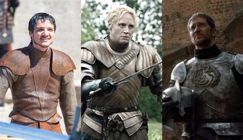 Aerys Targaryen Juego De Tronos