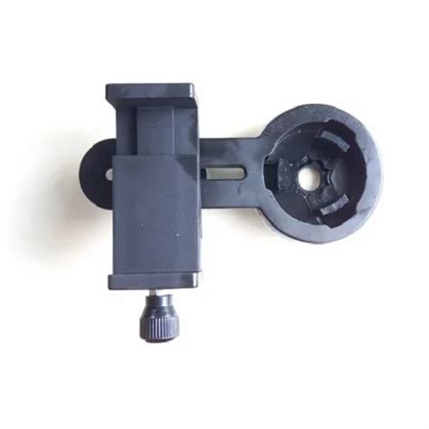 Portable Manual Universal Slit Lamp Mobile Adapter At ₹ 3500piece In