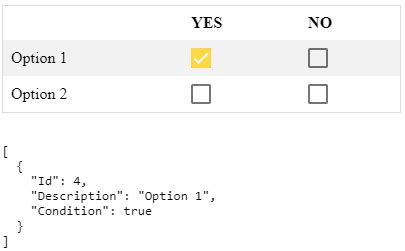 Arrays Delete An Object Created When Another Checkbox Is Selected In