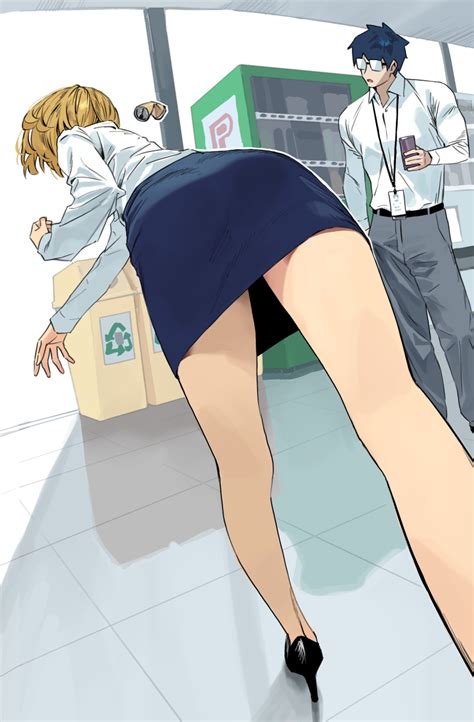 Some1else45 Sekoshi Some1else45 Original Black Footwear Absurdres