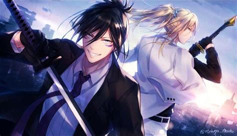 Pin On One Punch Man