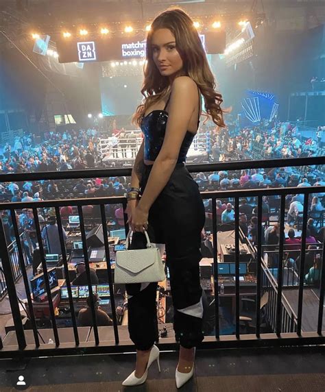 Damn Talia 🔥 Scrolller