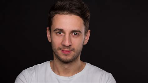 Mihajlo Jovanović Slavic