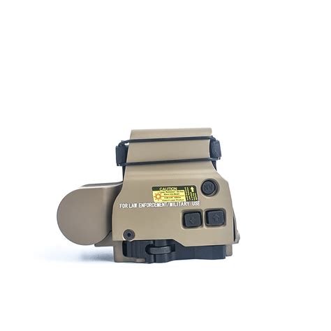 Killflash For Eotech Series Guangzhou Sanbi International Trade Co Ltd All Rights Reserved