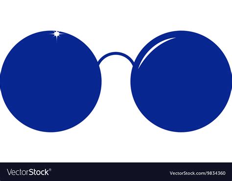 Sunglasses Royalty Free Vector Image Vectorstock Sunglasses Royalty Free Vector Image Vectorstock