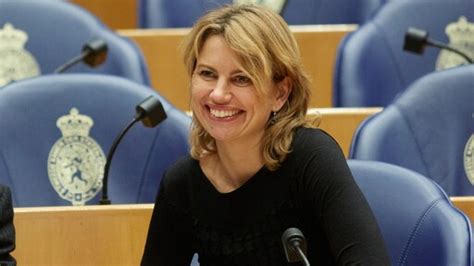 Fracties Pvda En Vvd Steunen Pensioenplan