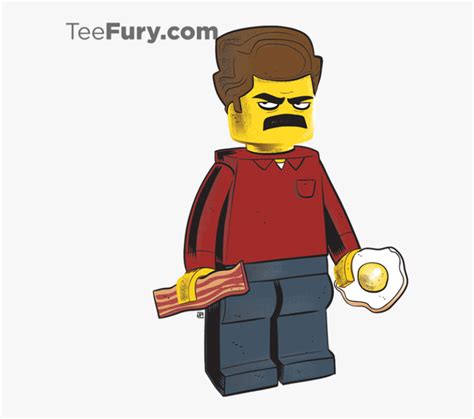 Teefury Hd Png Download Kindpng