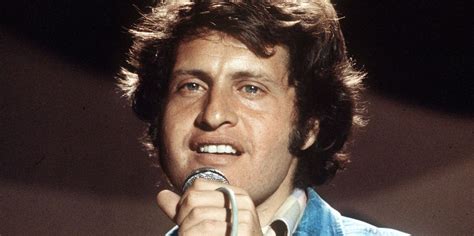 Comment Est Mort Joe Dassin