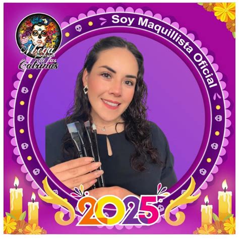 Sf Pintacaritas Facebook