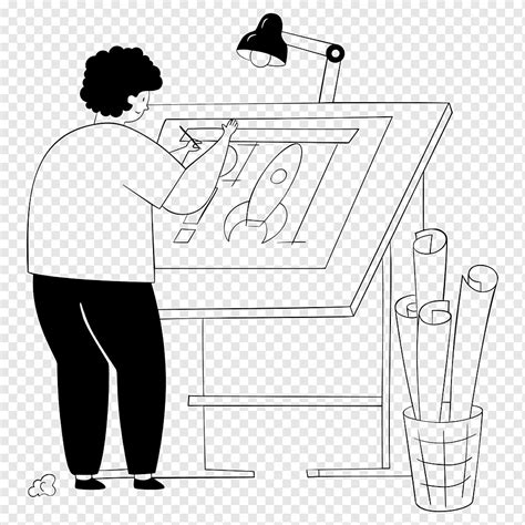 Industrial Product Development