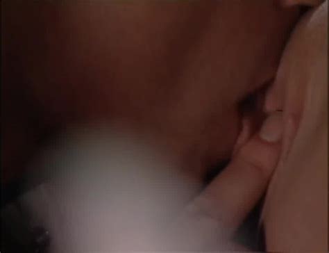 Le Voglie Di Gloria Full Movie