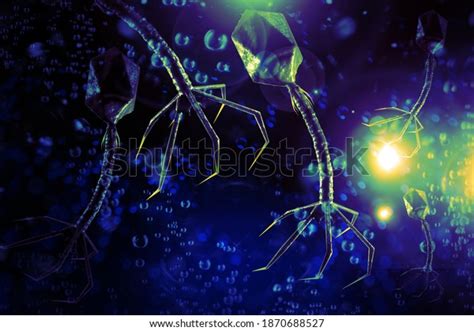 763 Imágenes Fotos De Stock Objetos En 3d Y Vectores Sobre Archaea