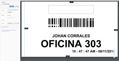 Javascript FunciÓn Para ImpresiÓn De Una Seccion Codigo Stack Overflow En Español