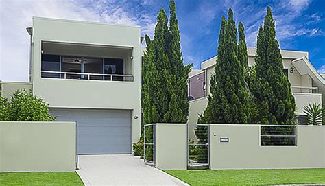 Polystyrene Cladding Advantages Cova Wall