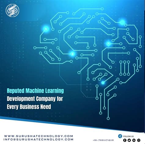 Surusha Technology Pvt Ltd On Linkedin Ai Deeplearning Ml Developer Experience Technology