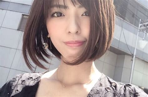 宮地真緒の全裸ヘアヌードグラビア画像が中々抜ける件 秘密の部屋