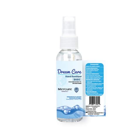Design Attractive Label Product From Until Photo Product By