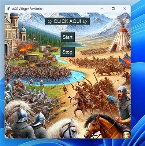 Rafael Carpio On Linkedin Ageofempire Pythonproject Codingfun