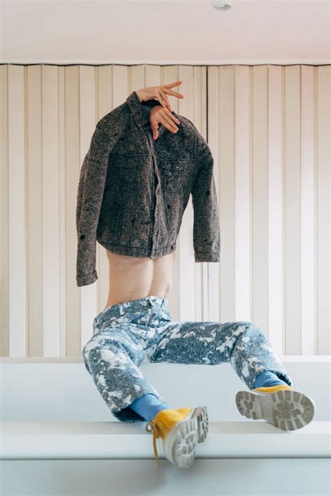 Tim Van Der Loo On Linkedin Dear Network I Envision A Radically