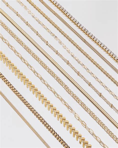 Rings Chasing The Fun