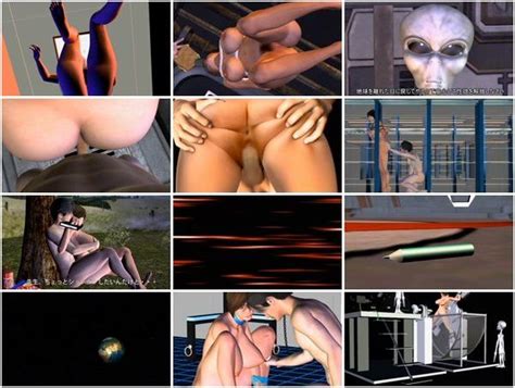 Virtual Sex In D Cartoons Page