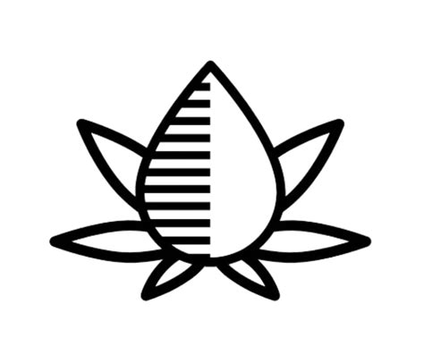 Iowa Hemp Alliance Protecting Hemp Freedom