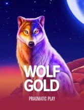 Wolf Gold Free Slot Demo Release By Pragmatic Play