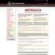 Magic Items Armor Dnd 5th Edition