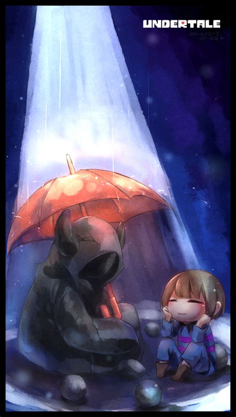 Undertale сообщество фанатов картинки гифки прикольные комиксы