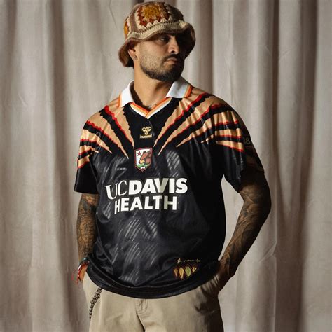 Sacramento Republic Fc 2025 Special Kit