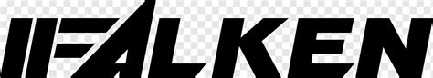 Falken Tires Hd Logo Png Pngwing
