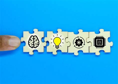 Charlene Castillo Posted On Linkedin