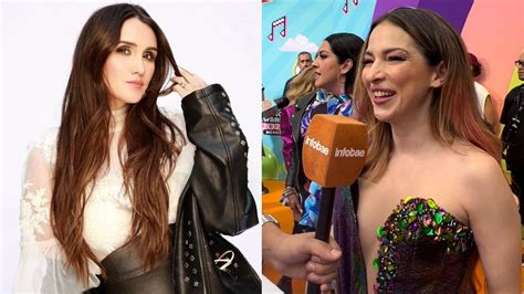 David Zepeda Dulce María Y Brandon Peniche Podrían Formar El Nuevo Triángulo Amoroso De