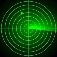 Continuous Ping ThoughtAsylum