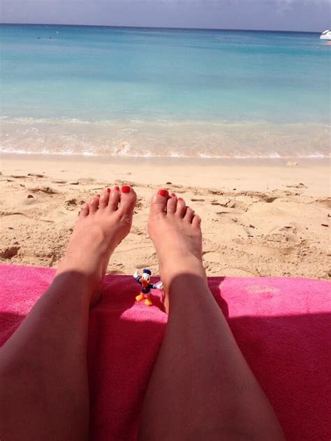 Sally Chadwick Sallychadwick Twitter