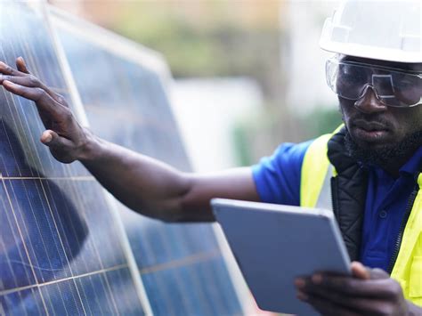 Pace Massachusetts Massdevelopment