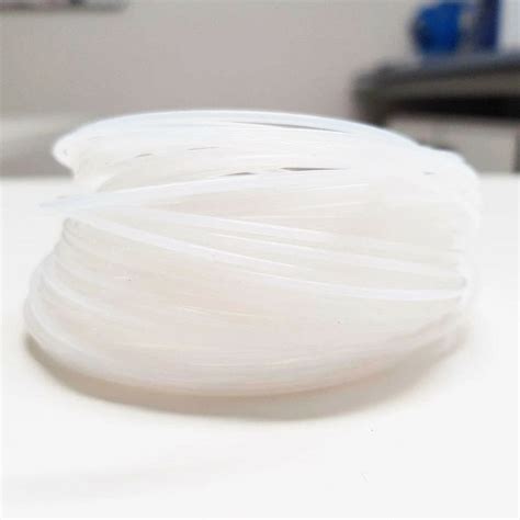 Ptfe Polytetrafluoroethylene Chemical Compatibility Chart