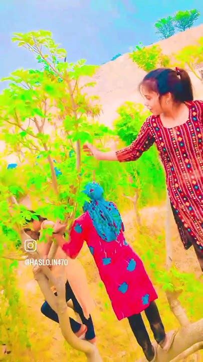 Jyoti Nishad Danceclips Youtube