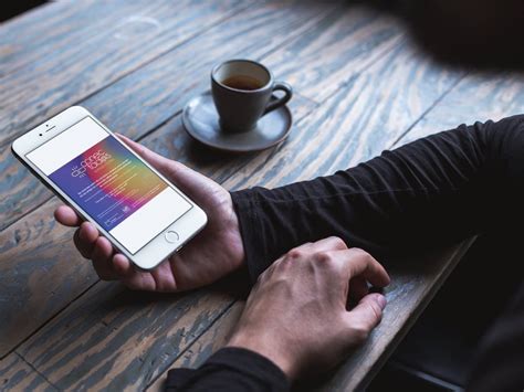 A Technology Based Intervention Among Young Men Who Have Sex With Men