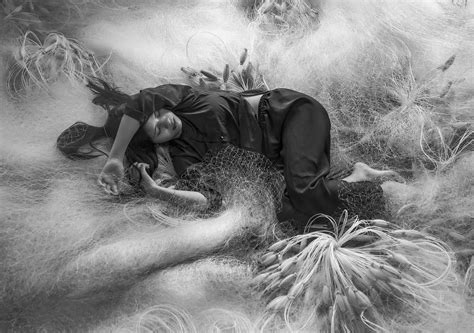 The Pros And Cons Of Long Term Use Of Sleeping Pills Ad Plutonium Sox