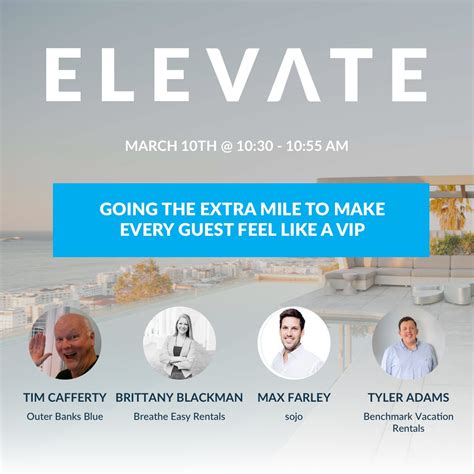 David Rabago Posted On Linkedin