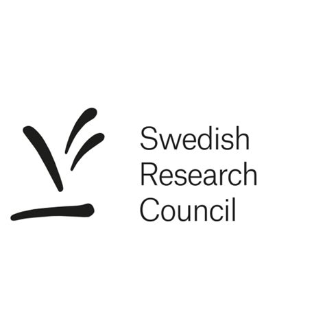 Infravis The National Research Infrastructure For Data Visualization