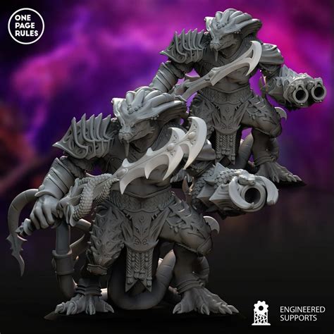 Lust Daemons Soul Daemon 3d Print Model Free High Quality Models