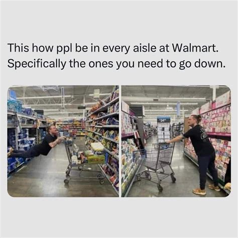 Every Damn Time Album On Imgur